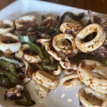 RYFE BAR & RESTAURANT - MOORESTOWN - Updated January 2026 - 98 Photos ...