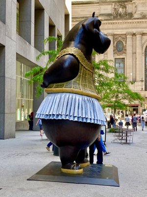 PERSHING SQUARE - Updated October 2025 - 791 Photos & 902 Reviews - 90 ...