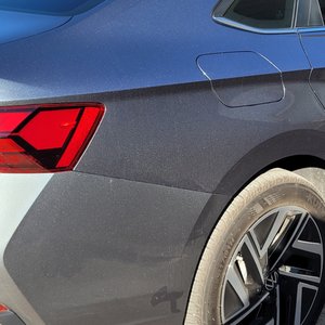 CRASH CHAMPIONS COLLISION REPAIR LUBBOCK DWTN - Updated July 2025 - 16 ...