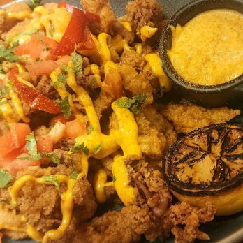 HÄRTH - Updated December 2025 - 347 Photos & 232 Reviews - 7920 Jones ...