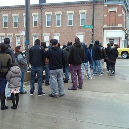 THE TAMALE LADY - Updated December 2025 - 34 Photos & 106 Reviews ...