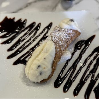 BRUNO’S ITALIAN HOUSE & PIZZA - Updated October 2025 - 39 Reviews & 12 Photos - 4910 Tamiami Trl ...