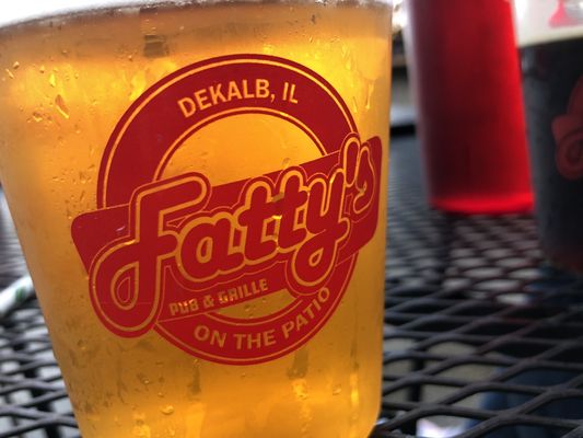 FATTY’S PUB AND GRILLE - Updated April 2025 - 151 Photos & 324 Reviews ...