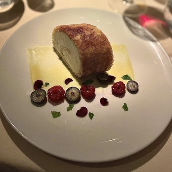 BCN TASTE & TRADITION - Updated September 2024 - 1291 Photos & 467 ...