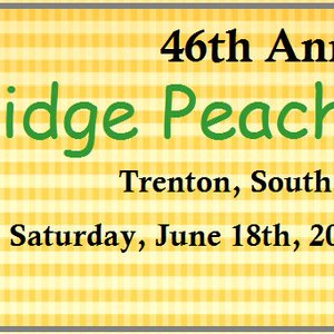 PINE RIDGE COUNTRY CLUB - Updated June 2025 - 425 Pine Ridge Rd ...