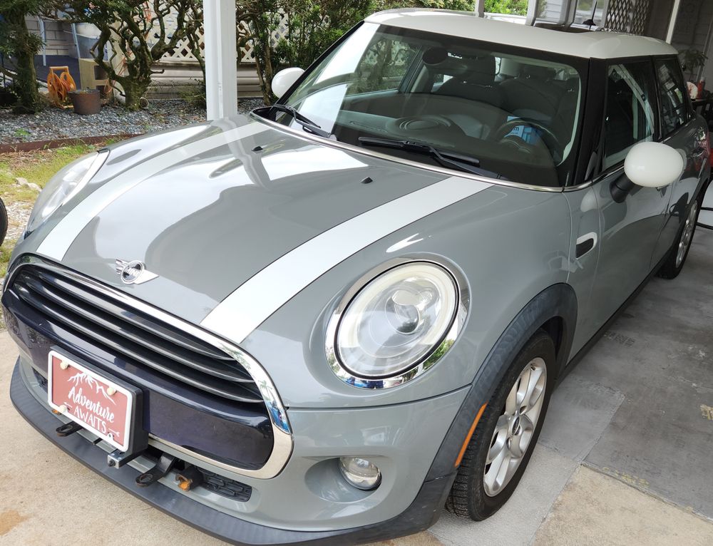 ALL PRO PDR - Updated October 2025 - 8515 Hillcrest Dr, Groveland ...