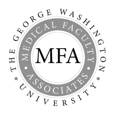 GW MEDICAL FACULTY ASSOCIATES - Updated January 2026 - 11 Photos & 381 ...