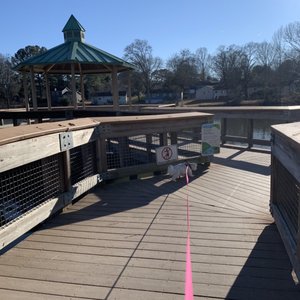 BEST FRIEND PARK - 20 Photos - 6224 Jimmy Carter Blvd, Norcross ...