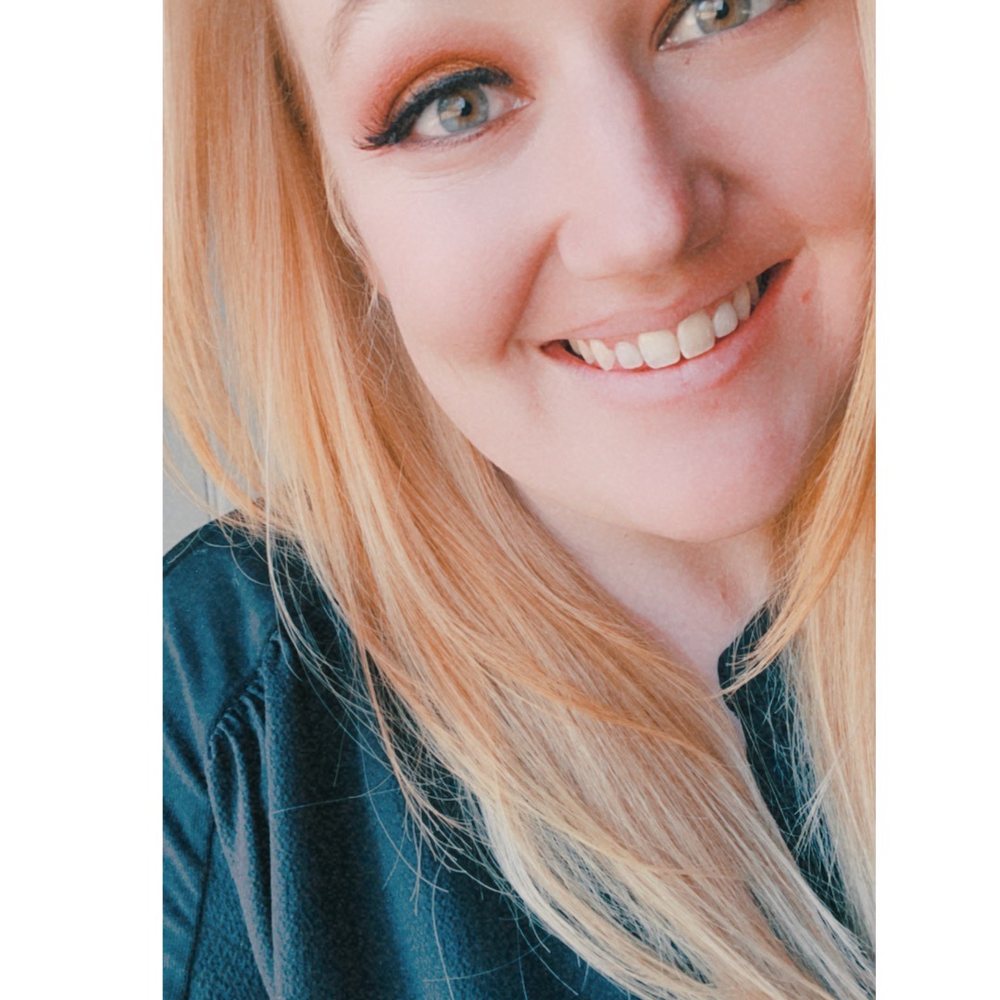 Sandra Fix's Instagram, Twitter & Facebook on IDCrawl