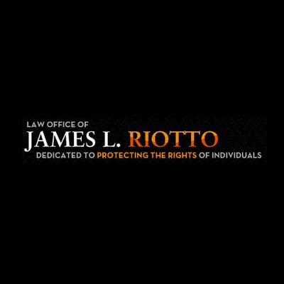 THE LAW OFFICE OF JAMES L. RIOTTO - Updated December 2025 - 10 Reviews ...