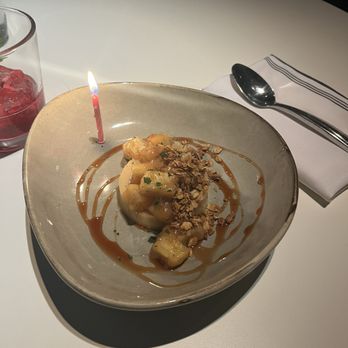 ROOT DOWN - Updated May 2024 - 2692 Photos & 3914 Reviews - 1600 W 33rd ...