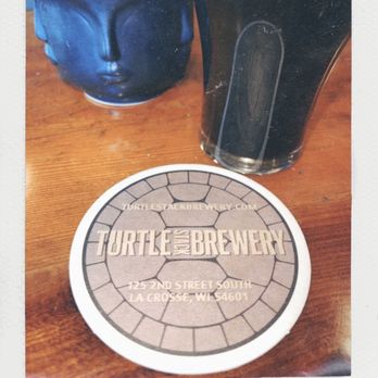 TURTLE STACK BREWERY - Updated August 2025 - 33 Photos & 53 Reviews ...