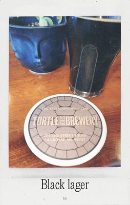 TURTLE STACK BREWERY - Updated August 2025 - 33 Photos & 53 Reviews ...