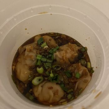 YOUYU NOODLE BAR - 329 Photos & 141 Reviews - 3317 Forty Mile Rd ...