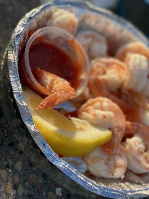 SHORE FRESH SEAFOOD - Updated June 2024 - 473 Photos & 481 Reviews - 57 ...