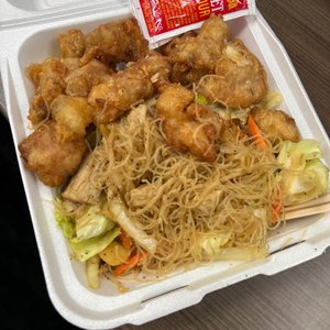 NEW SAGAYA MIDTOWN MARKET - 167 Photos & 110 Reviews - International ...