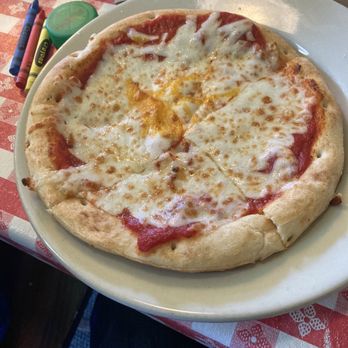 SPAGHETTI WORKS - Updated July 2024 - 234 Photos & 453 Reviews - 502 S ...