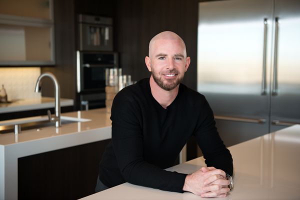 EHREN ALESSI - ALESSI REALTY GROUP AT LIFE REALTY - Updated October ...