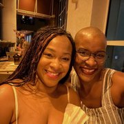 BURLOCK COAST SEAFARE & SPIRITS - 1026 Photos & 483 Reviews - 1 N Fort ...