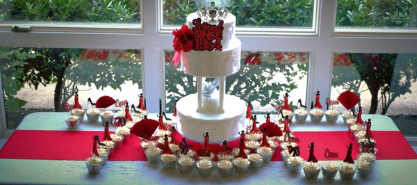 GRACE EVENT CENTER - Updated October 2025 - 4045 Renner Rd, Waldorf ...