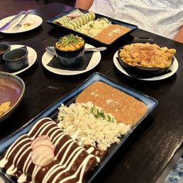 LAGOS MEXICAN CUISINE - Updated August 2024 - 534 Photos & 396 Reviews ...