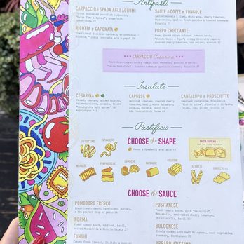 CESARINA - Updated November 2024 - 6089 Photos & 2868 Reviews - 4161 ...