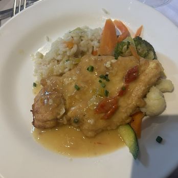 THE ‘76 HOUSE - Updated September 2024 - 519 Photos & 404 Reviews - 110 ...