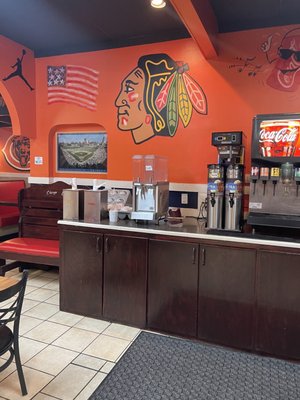 CHICAGO EXPRESS - Updated December 2025 - 61 Photos & 73 Reviews - 568 ...