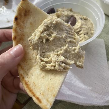 MY LITTLE GREEK DELI - Updated June 2025 - 512 Photos & 440 Reviews ...