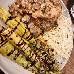 CULPRITS - Updated August 2025 - 385 Photos & 146 Reviews - 100 E ...