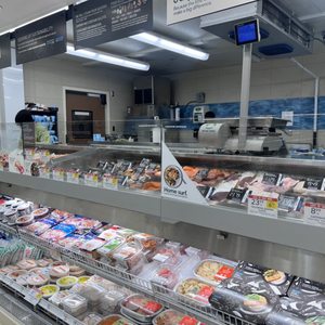 WHOLE FOODS MARKET - Updated July 2025 - 504 Photos & 243 Reviews ...