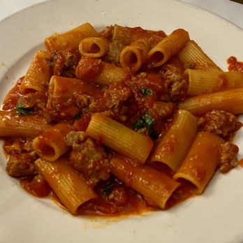 PORCINI - Updated January 2026 - 130 Photos & 365 Reviews - 2048 Sansom ...