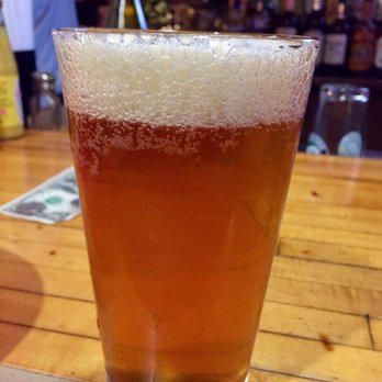 VALLEY INN - Updated December 2025 - 18 Reviews - 2862 Guyanoga Rd ...