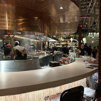 MAYDAN MARKET - Updated October 2025 - 89 Photos & 35 Reviews - 4301 W ...