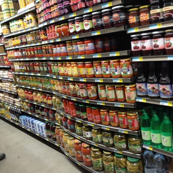 CERMAK FRESH MARKET - Updated April 2025 - 161 Photos & 137 Reviews ...