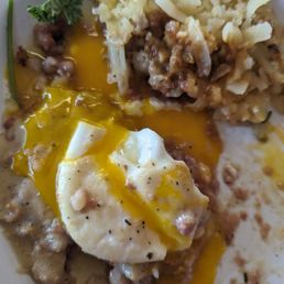 EGG HEAVEN CAFE - Updated March 2026 - 343 Photos & 501 Reviews - 4358 ...