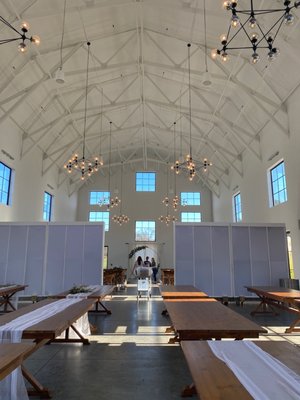 BARN SOUTH - Updated May 2025 - 2810 Mountain Creek Church Rd, Talmo ...