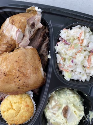 SMOKE SHACK CAFE - Updated June 2024 - 21 Photos & 124 Reviews - 226 ...