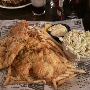 TWO FOOLS TAVERN - Updated July 2025 - 745 Photos & 789 Reviews - 3211 ...