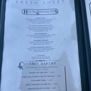 CHESTNUT COTTAGE RESTAURANT - 372 Photos & 425 Reviews - 929 E Front St ...