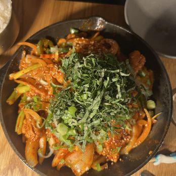 ANYTIME KITCHEN FORT LEE - Updated June 2024 - 314 Photos & 103 Reviews ...