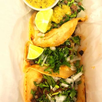 TACO’N MADRE KC - Updated December 2025 - Kansas City, Missouri - Food ...