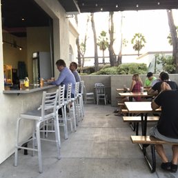 BOARD & BREW - RSM - Updated July 2025 - 336 Photos & 690 Reviews ...