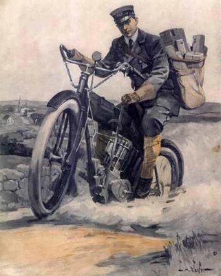 LIGHTSPEED EXPRESS DELIVERY SYSTEMS - Updated December 2025 - 32 ...