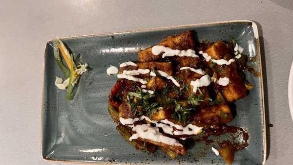 ANOKHA - Updated December 2025 - 399 Photos & 376 Reviews - 4015 ...