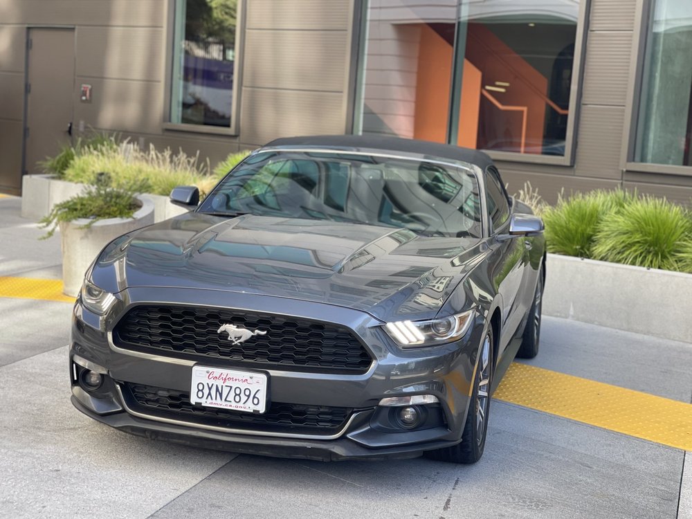 CAR GUYS AUTO COMPANY - Updated July 2025 - 26 Photos & 18 Reviews ...