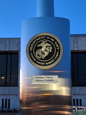 HENRY FORD CENTENNIAL LIBRARY - Updated October 2025 - 59 Photos & 10 ...