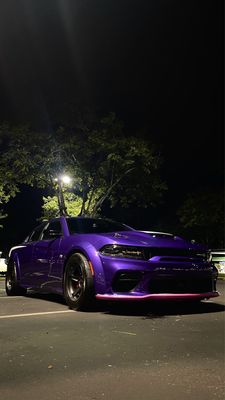 CUTTER CHRYSLER DODGE JEEP RAM FIAT - Updated October 2025 - 168 Photos ...