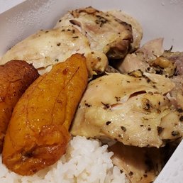 SOL FOOD - Updated July 2024 - 4073 Photos & 5596 Reviews - 901 Lincoln ...