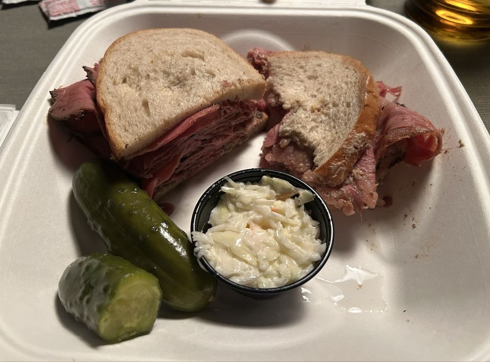 CHOP N WRAP - Updated December 2025 - 13 Reviews - 1883 US-6, Carmel ...